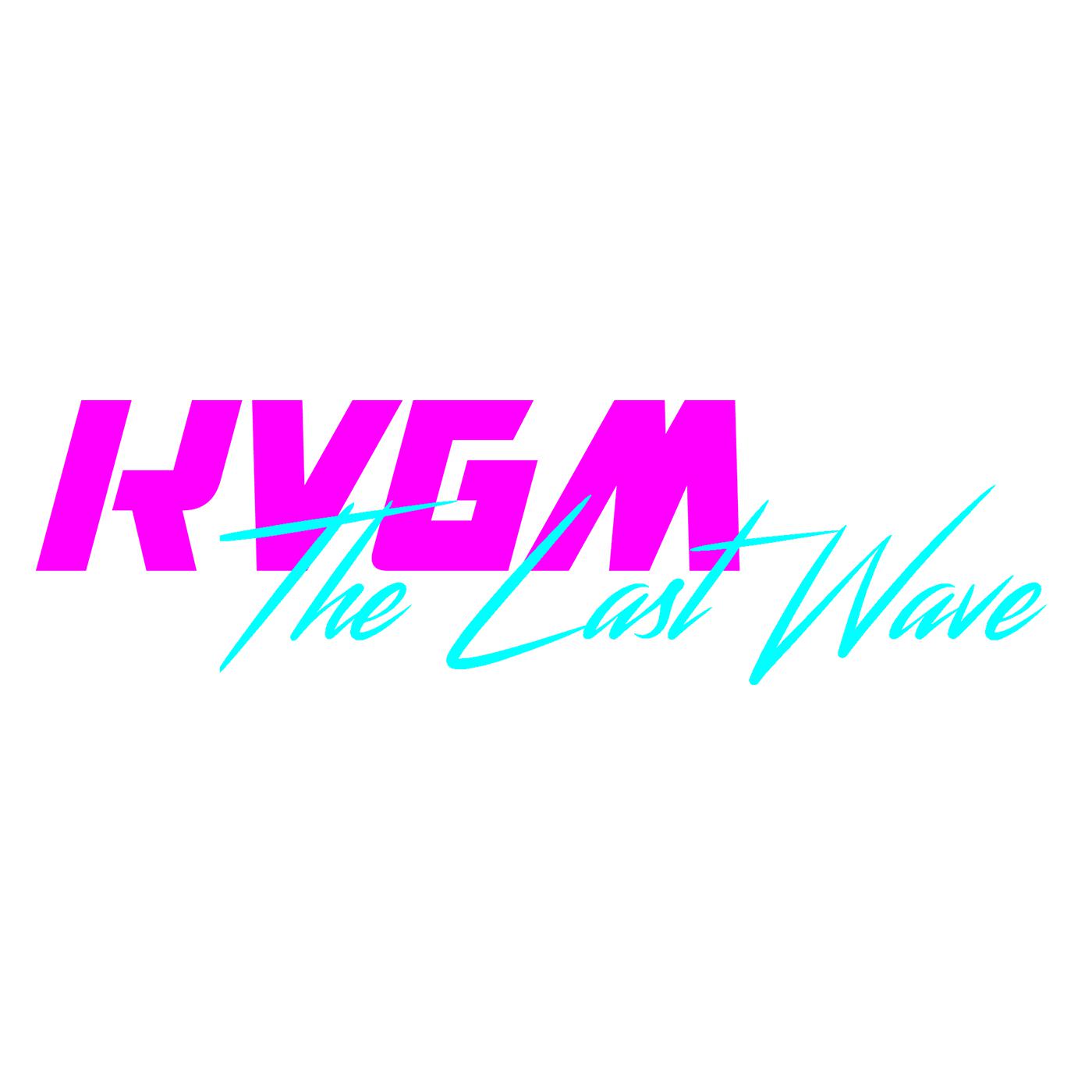 KVGM “The Last Wave” (1/24/21) - KVGM "The Last Wave" (podcast ...