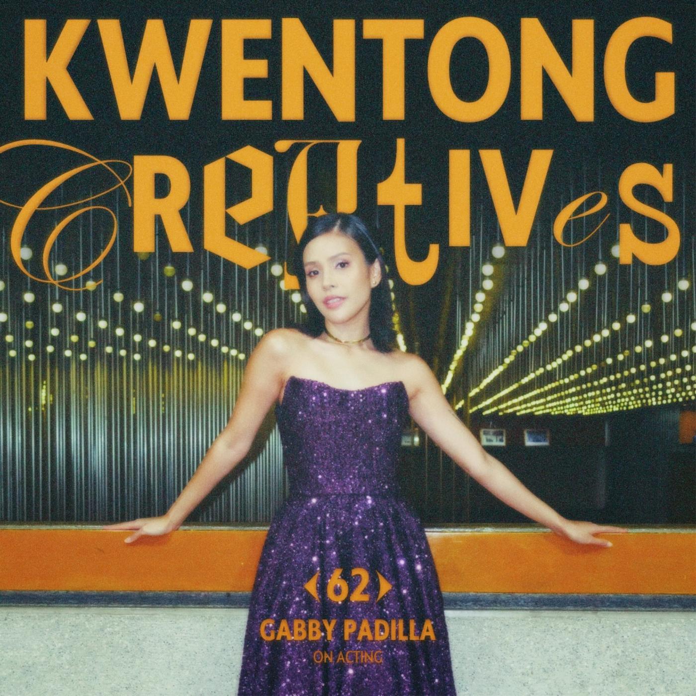 51: Mara Manalo on Interior Design - Kwentong Creatives (podcast ...