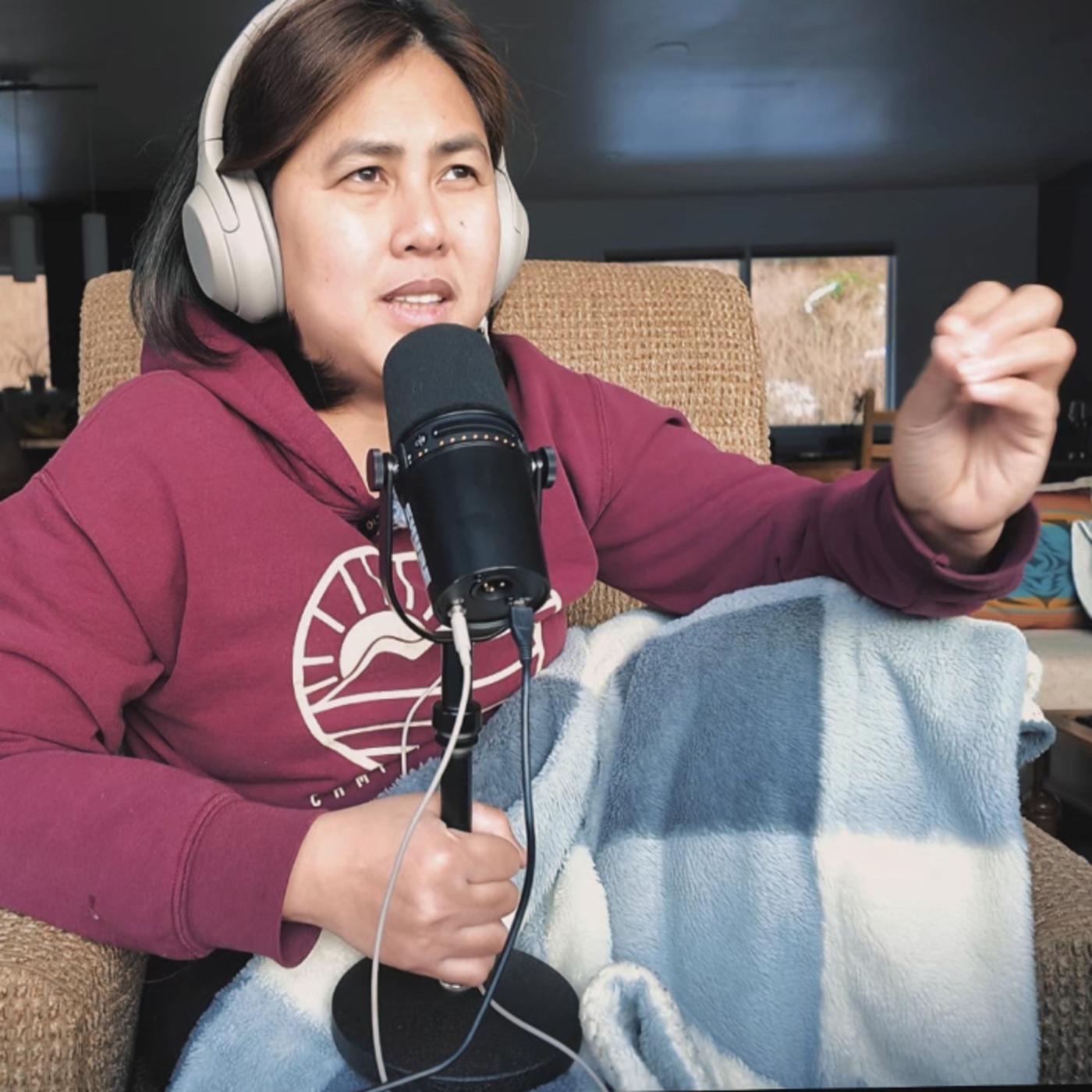 Bakit ang hirap mag hanap ng kaibigan abroad? 🇵🇭🇨🇦 - Kwentong Filipino ...