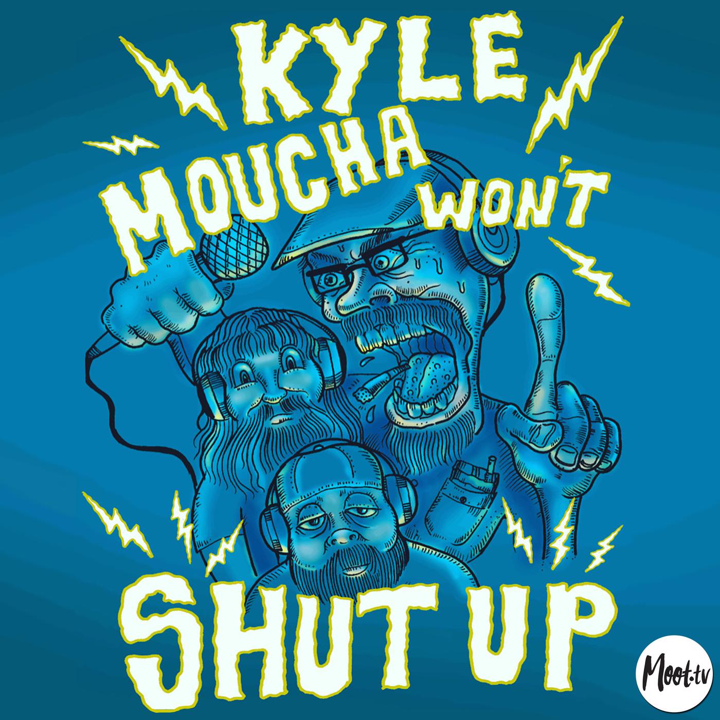 KMWSU! S4E14 – Modelo Citizens - Kyle Moucha Won’t Shut Up! (podcast ...