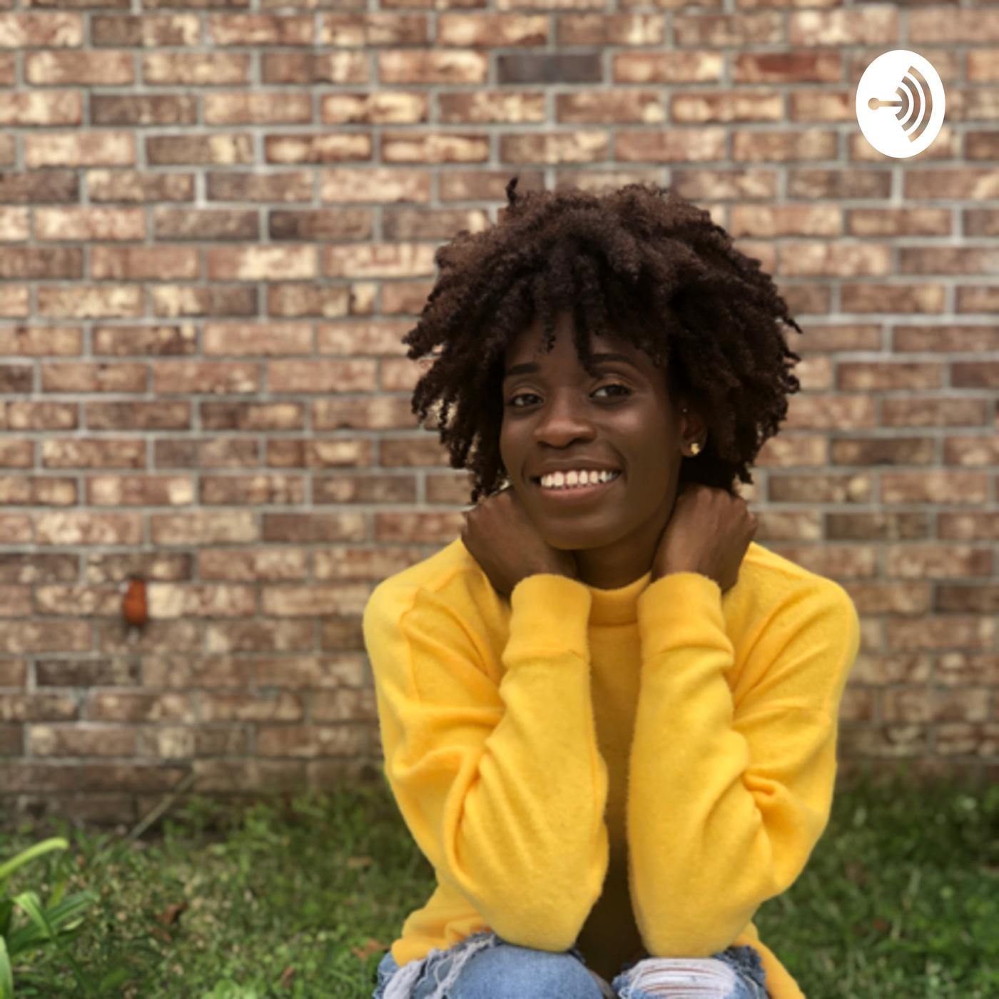 KyraSpeaks (podcast) - Jakyra | Listen Notes