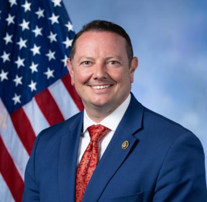 AI Deep Fake Developments with Jason Dittmer - Newstalk KZRG | Listen Notes