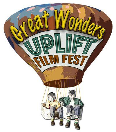 Steve Head with 2nd Sunday Cinema - Newstalk KZRG - KZRG Morning News ...