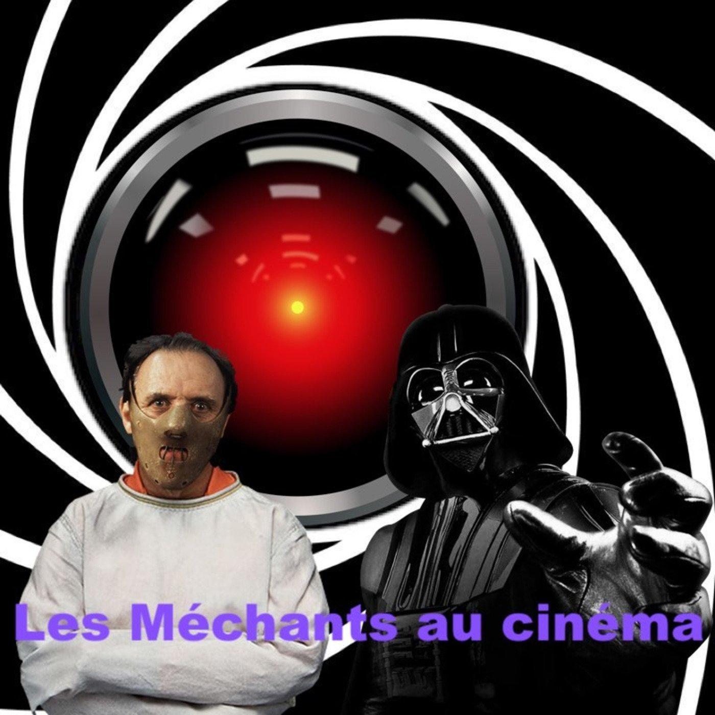 La Bande Son interview - "Une histoire du cinéma français" Tome 2 Les ...