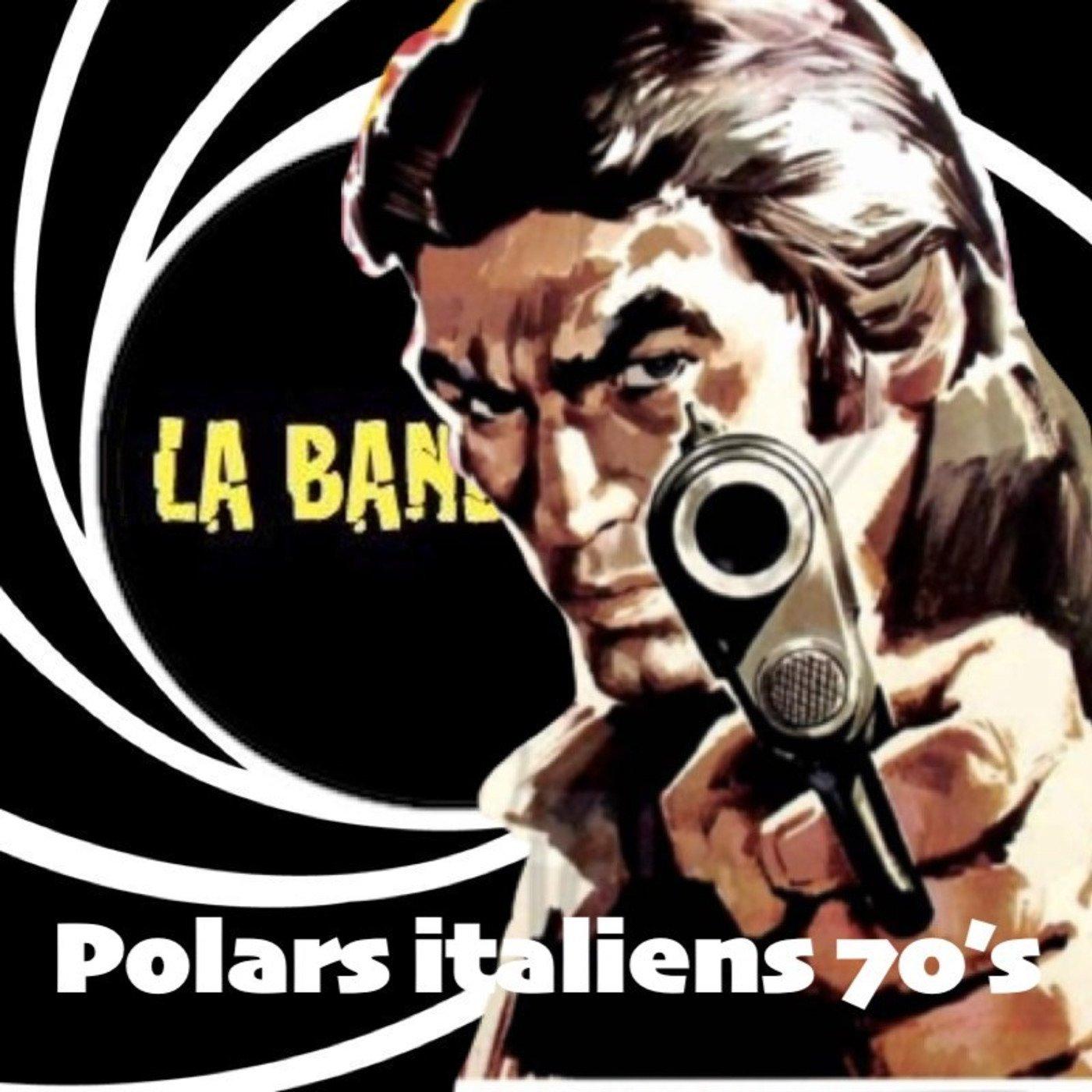 La Bande Son interview - "Une histoire du cinéma français" Tome 2 Les ...