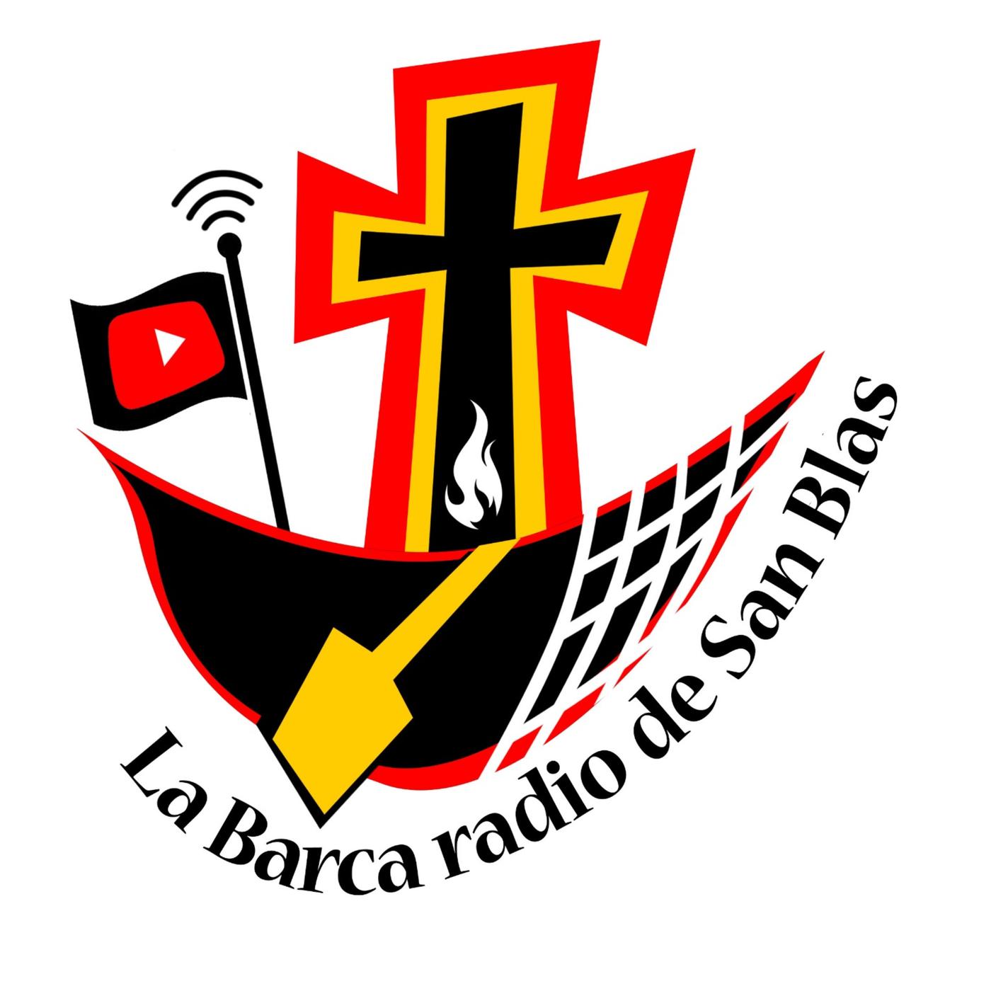 Llamados a hacer Su voluntad - La Barca Radio de San Blas (podcast ...