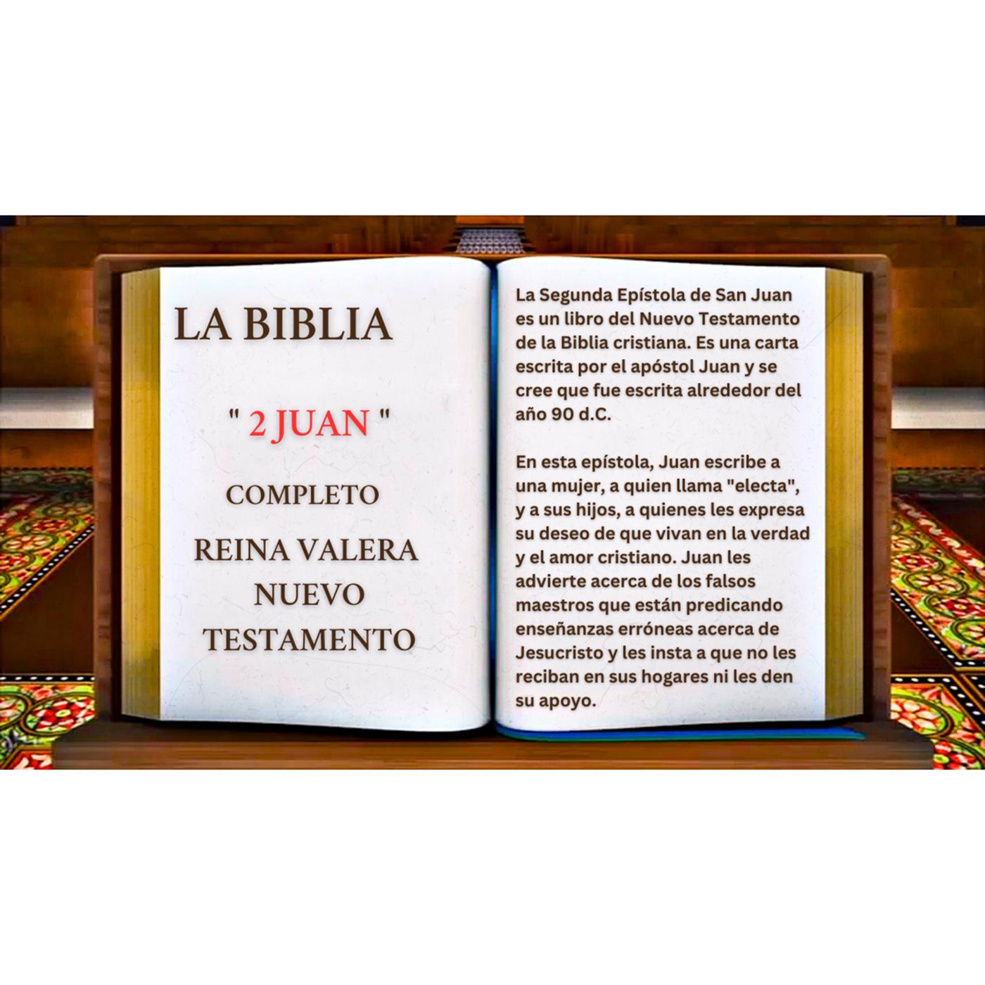 Predicando La Biblia Silueta De Sacerdote Leyendo La Biblia, Foto De