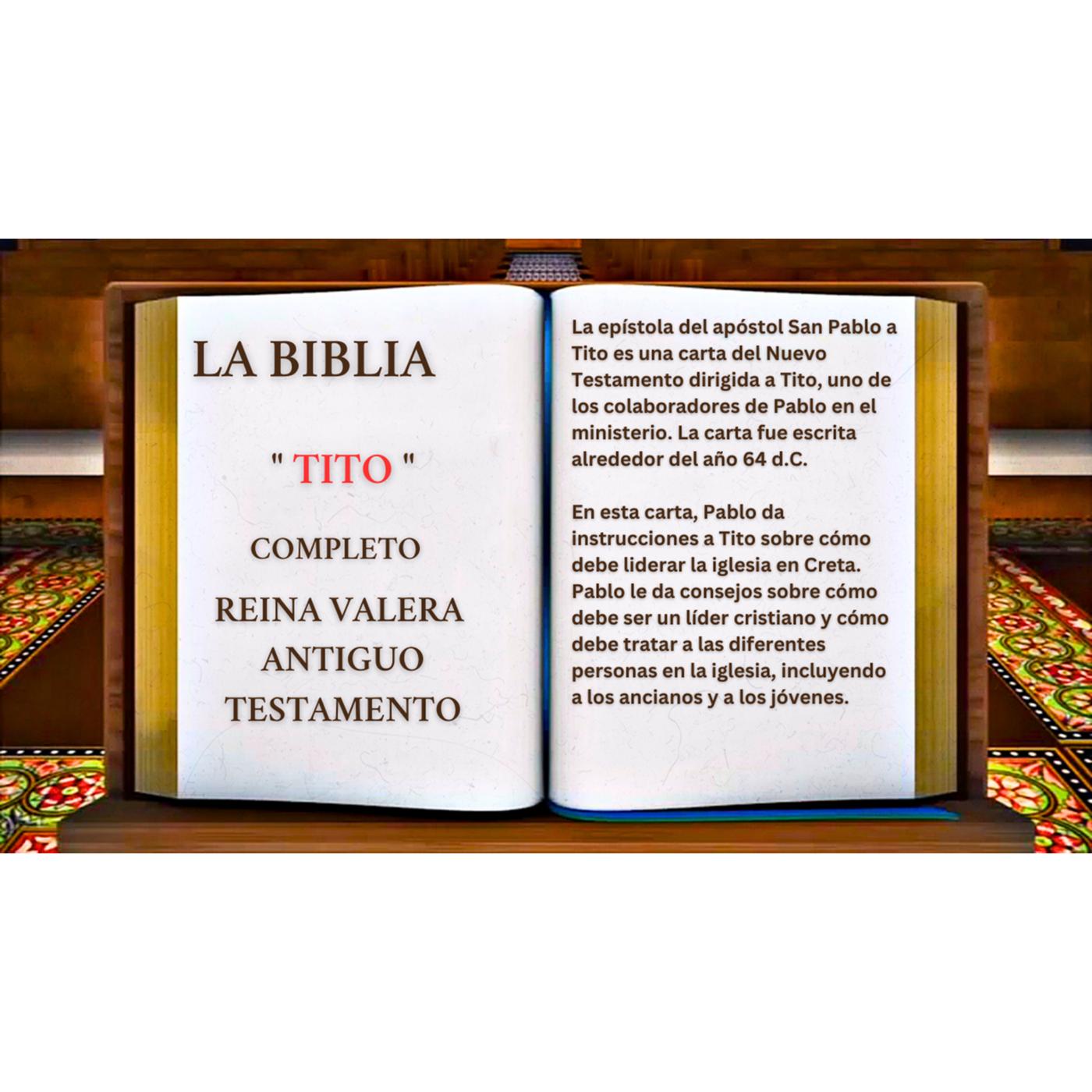 Original: La Biblia " SANTIAGO " Completo Reina Valera Nuevo Testamento ...