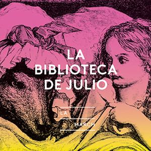 24. "De noche vienes", de Elena Poniatowska - La biblioteca de Julio ...