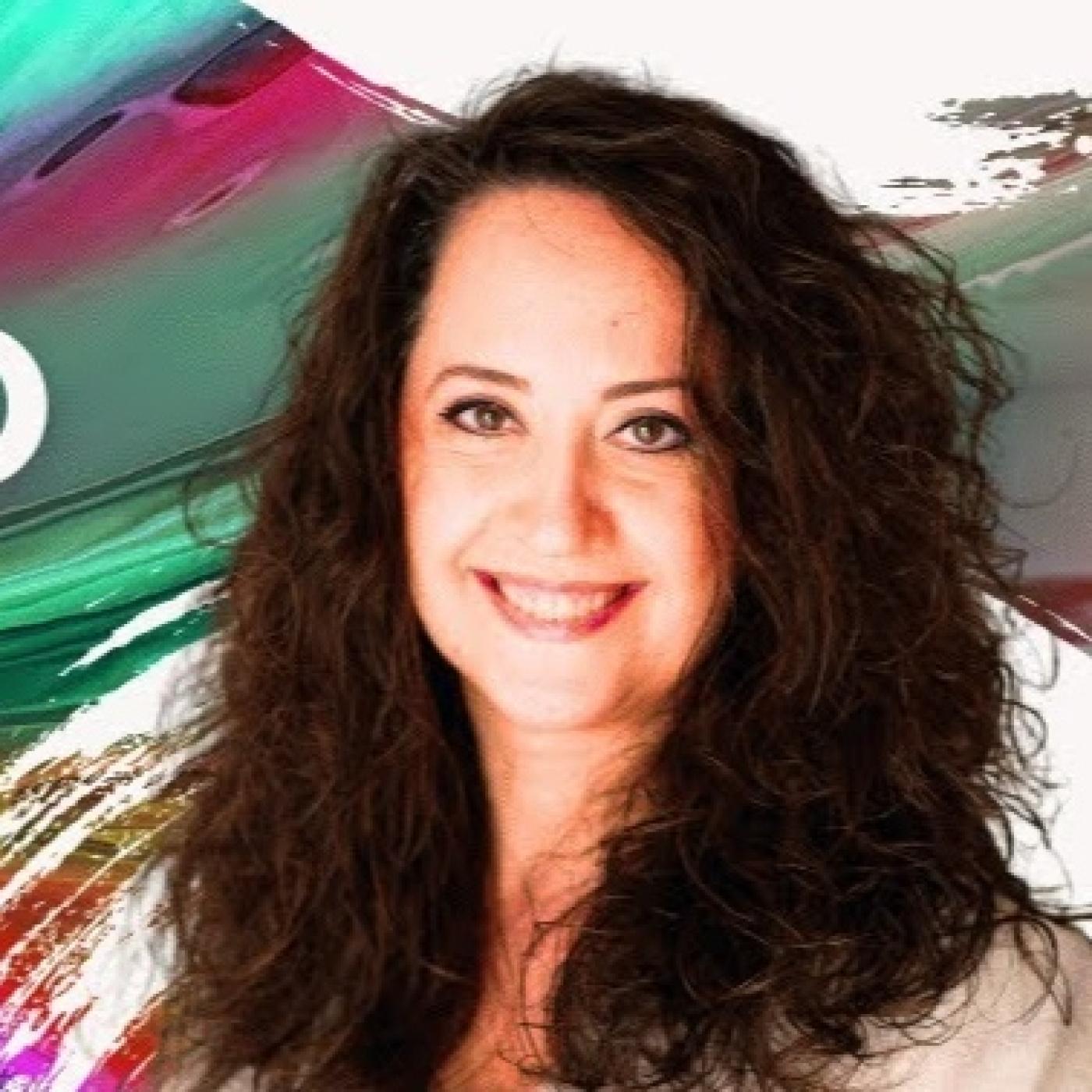 ETERNOS APRENDICES con Dr. Joel Rugerio - La Caja de Pandora (podcast ...