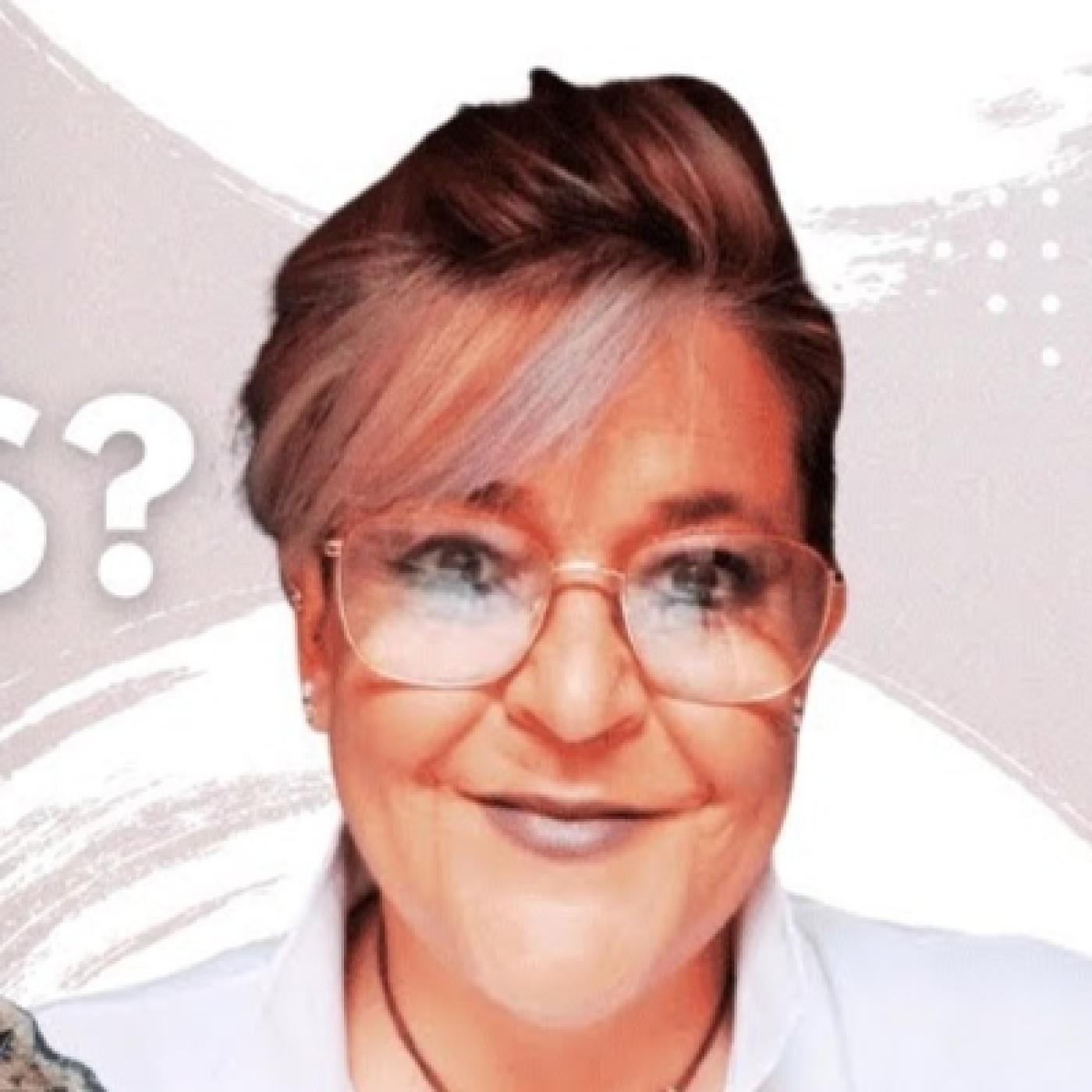 ¿Que es un CUPS?. Código Universal de Punto de Suministro con Rous ...