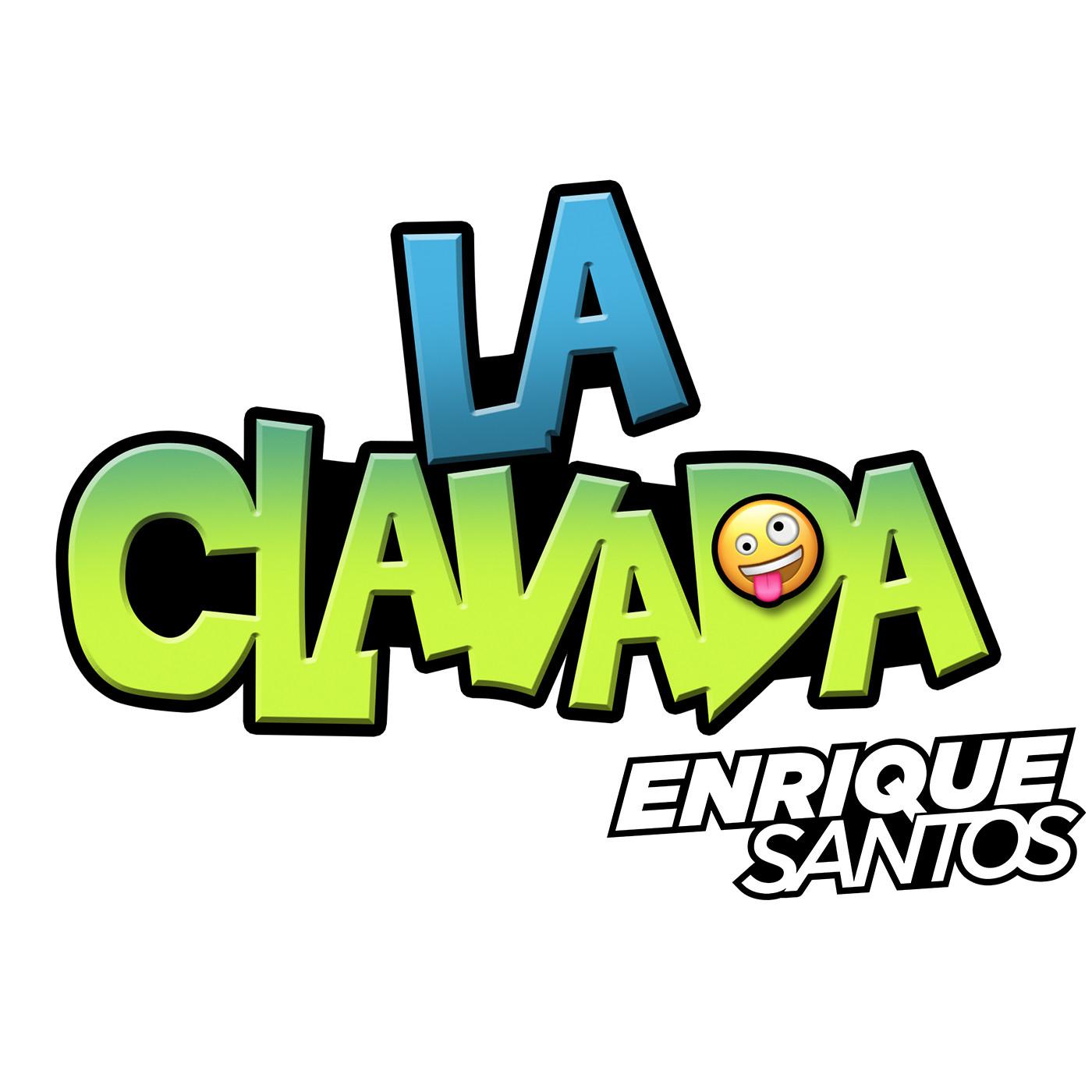 Necesitamos más bebés y debes salir embarazada - La Clavada (podcast ...