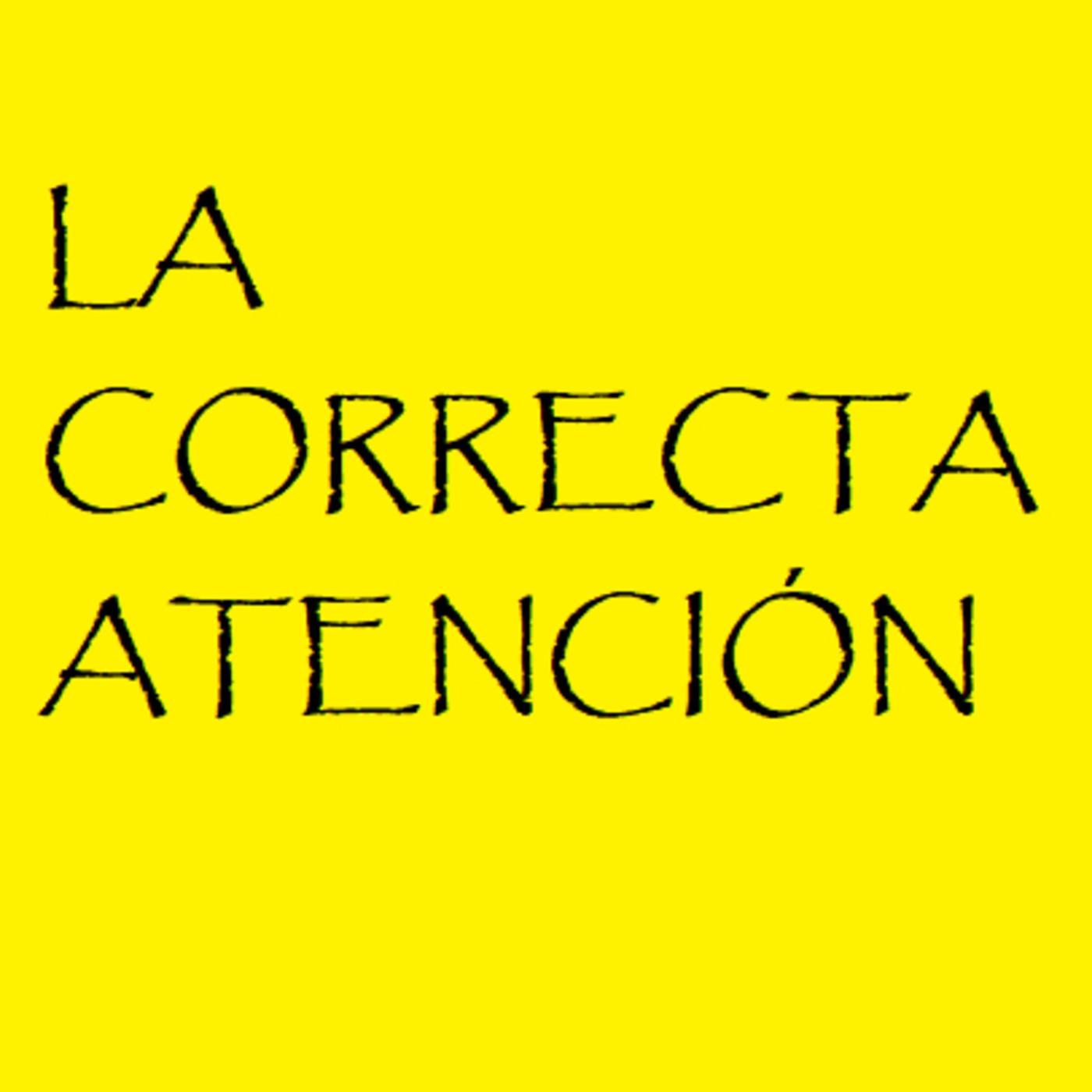 5. Autoeficacia y La Percepción del Control. - La Correcta Atención ...