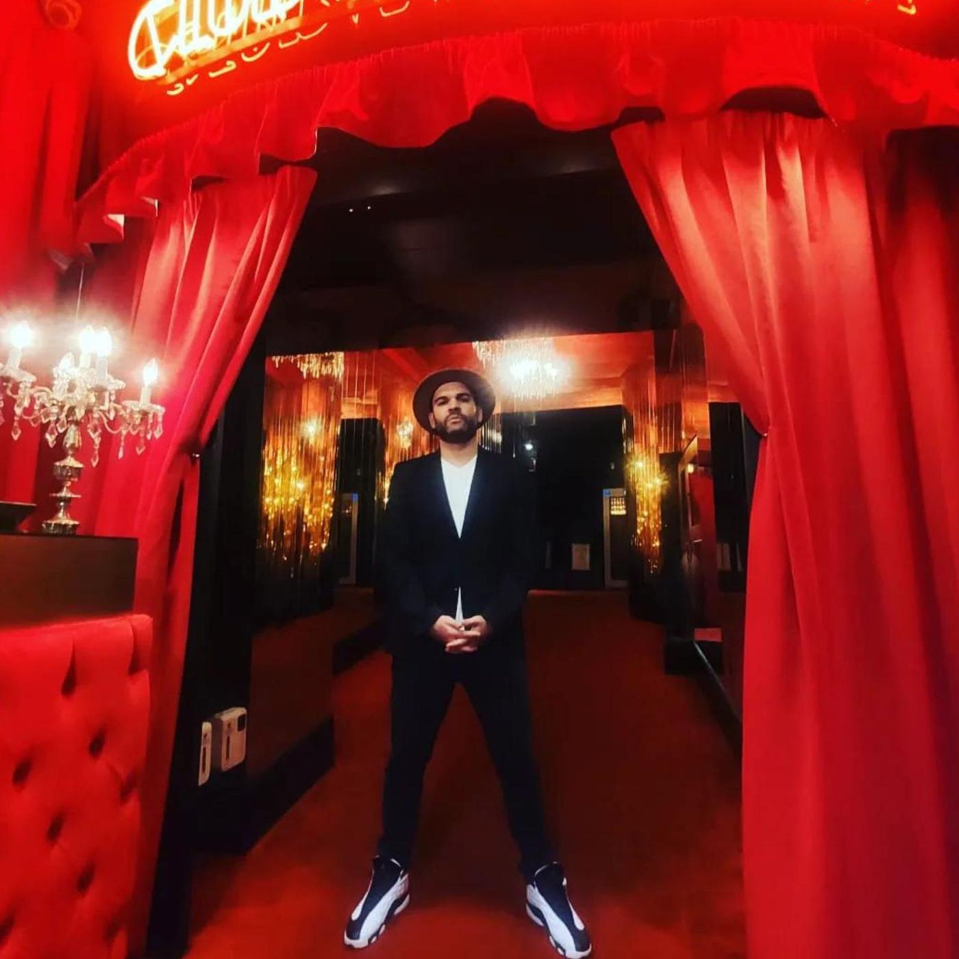 La cuarta parte - Too Lost - 20/05/20 - La cuarta parte (podcast ...