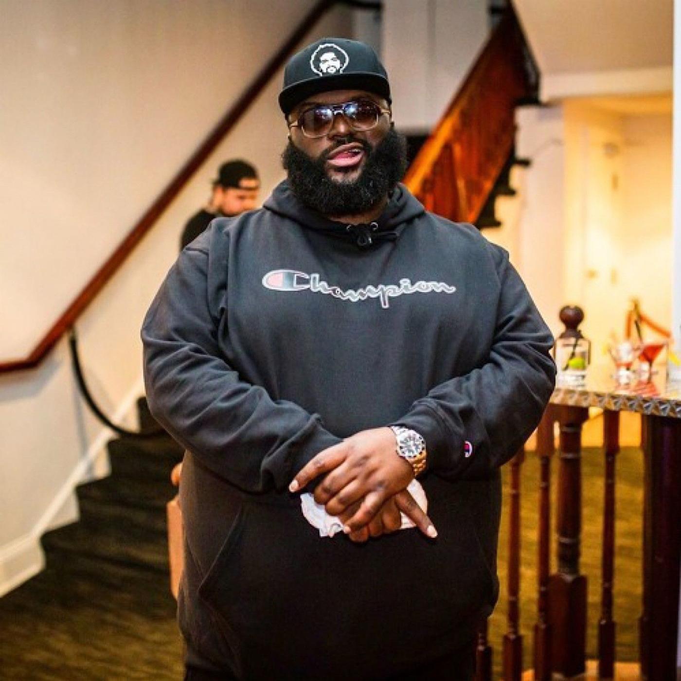 La cuarta parte - Too Lost - 20/05/20 - La cuarta parte (podcast ...