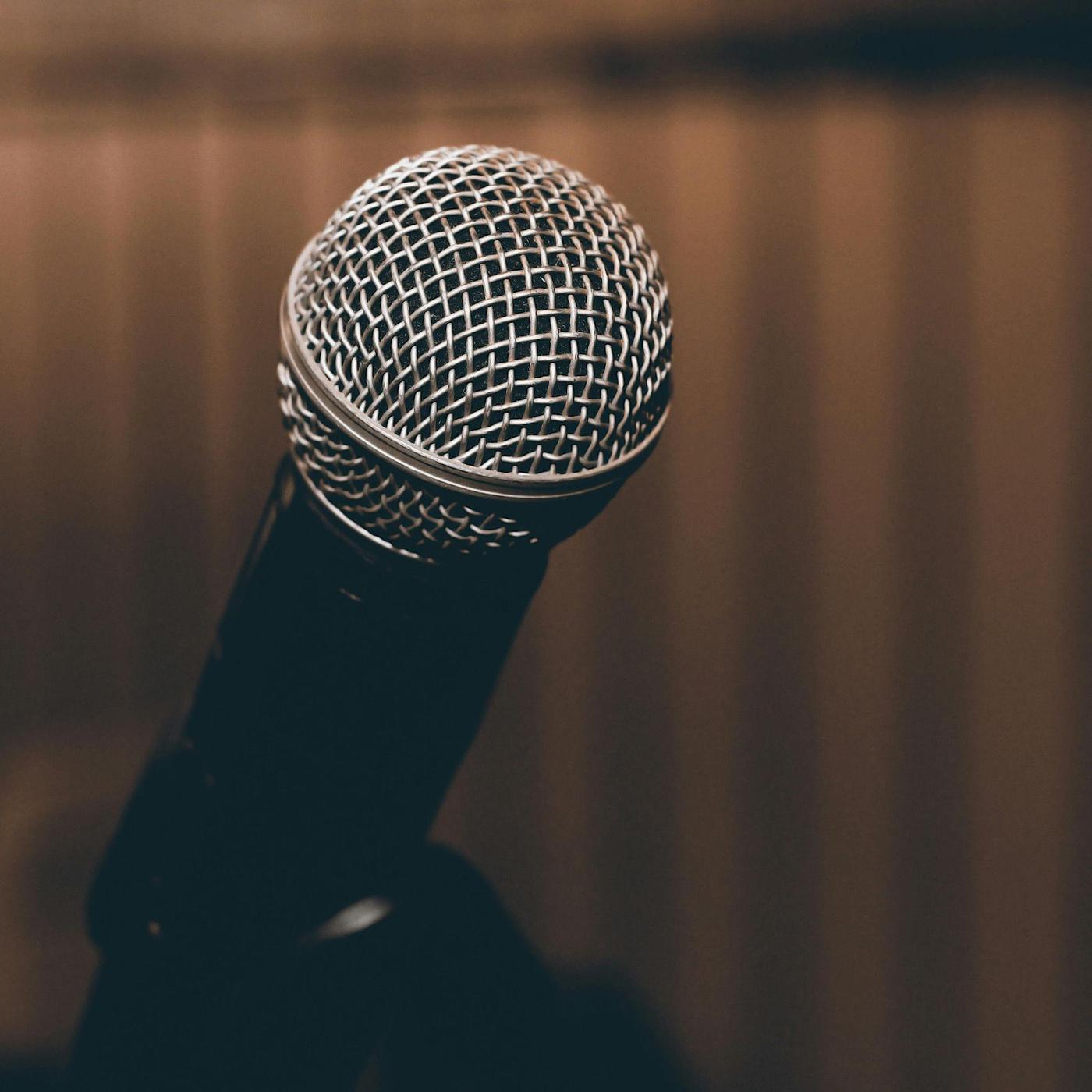 La cuarta parte - Vete con tus - 07/02/25 - La cuarta parte (pódcast ...