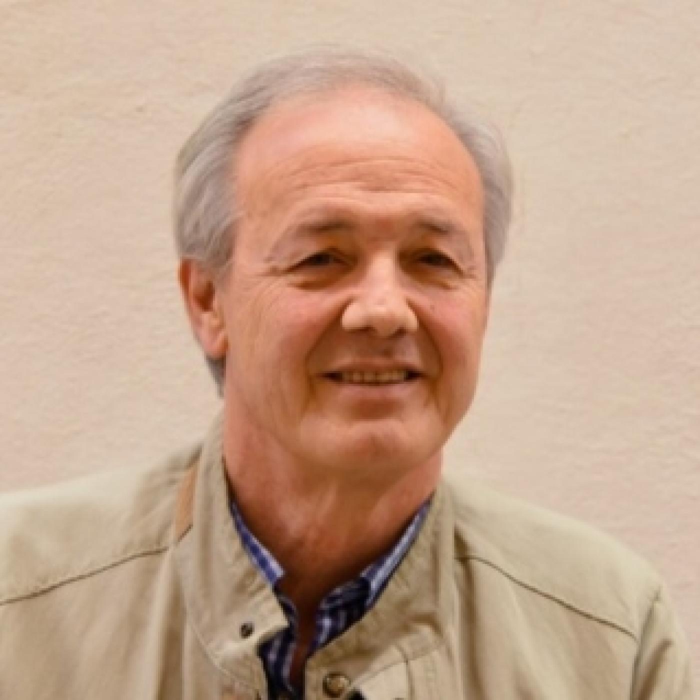 Carlos Soler (10-07-2025) - La Diez Capital Radio (podcast) | Listen Notes