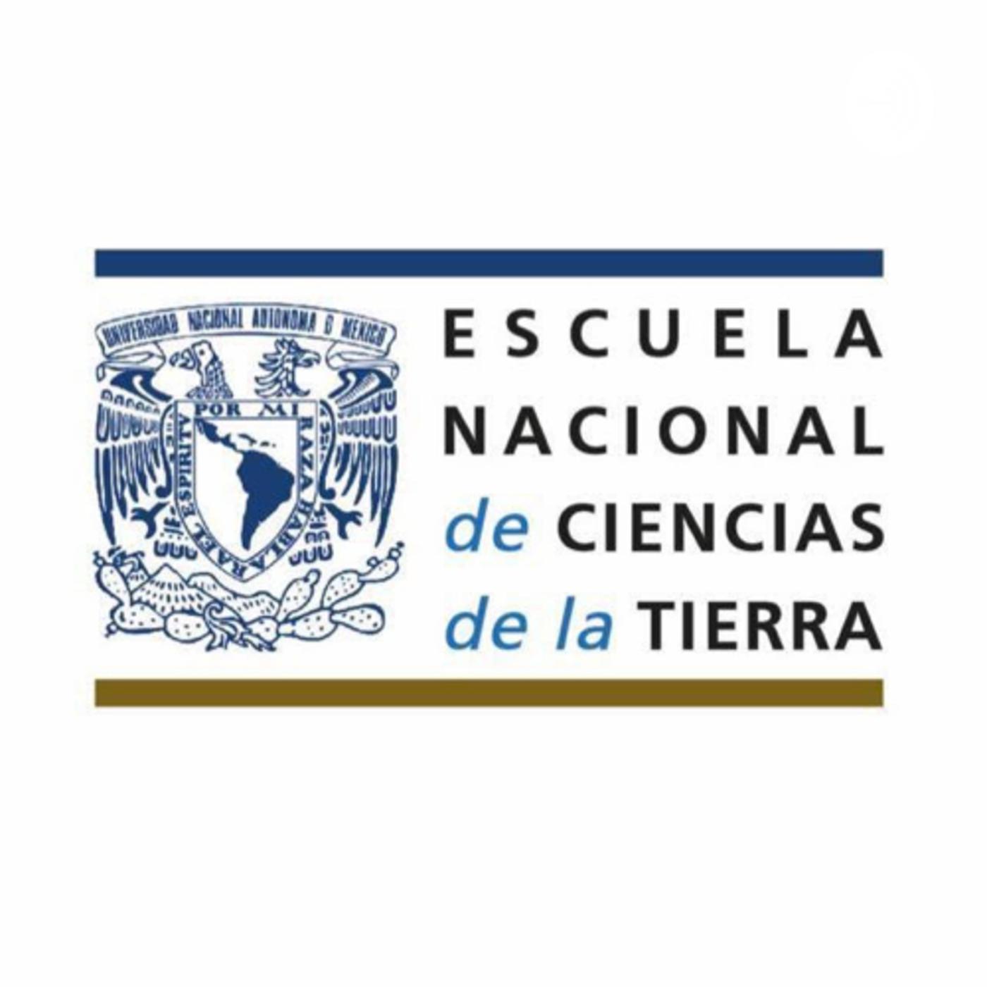 Por qué es importante expresar nuestras emociones - La ENCiT te ...