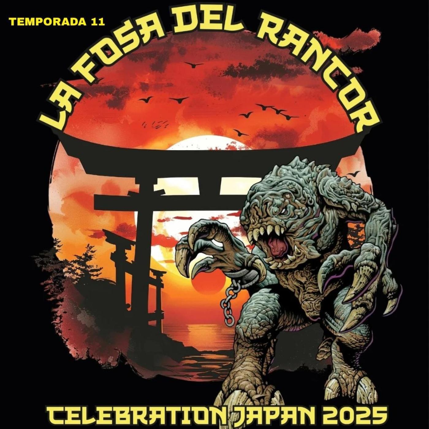 LFDR 8x03 ANÁLISIS STAR WARS ANDOR CAPÍTULO 5 'EL HACHA OLVIDA ...