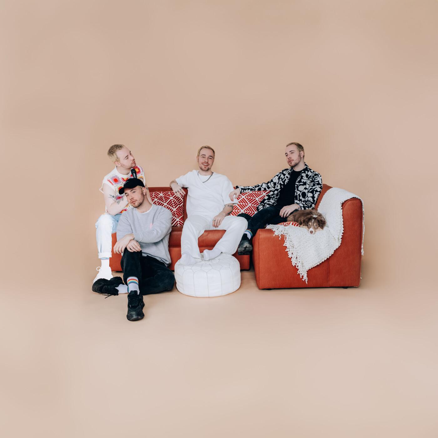 LA JASETTE À PHIL (podcast) - Philippe Cormier | Listen Notes