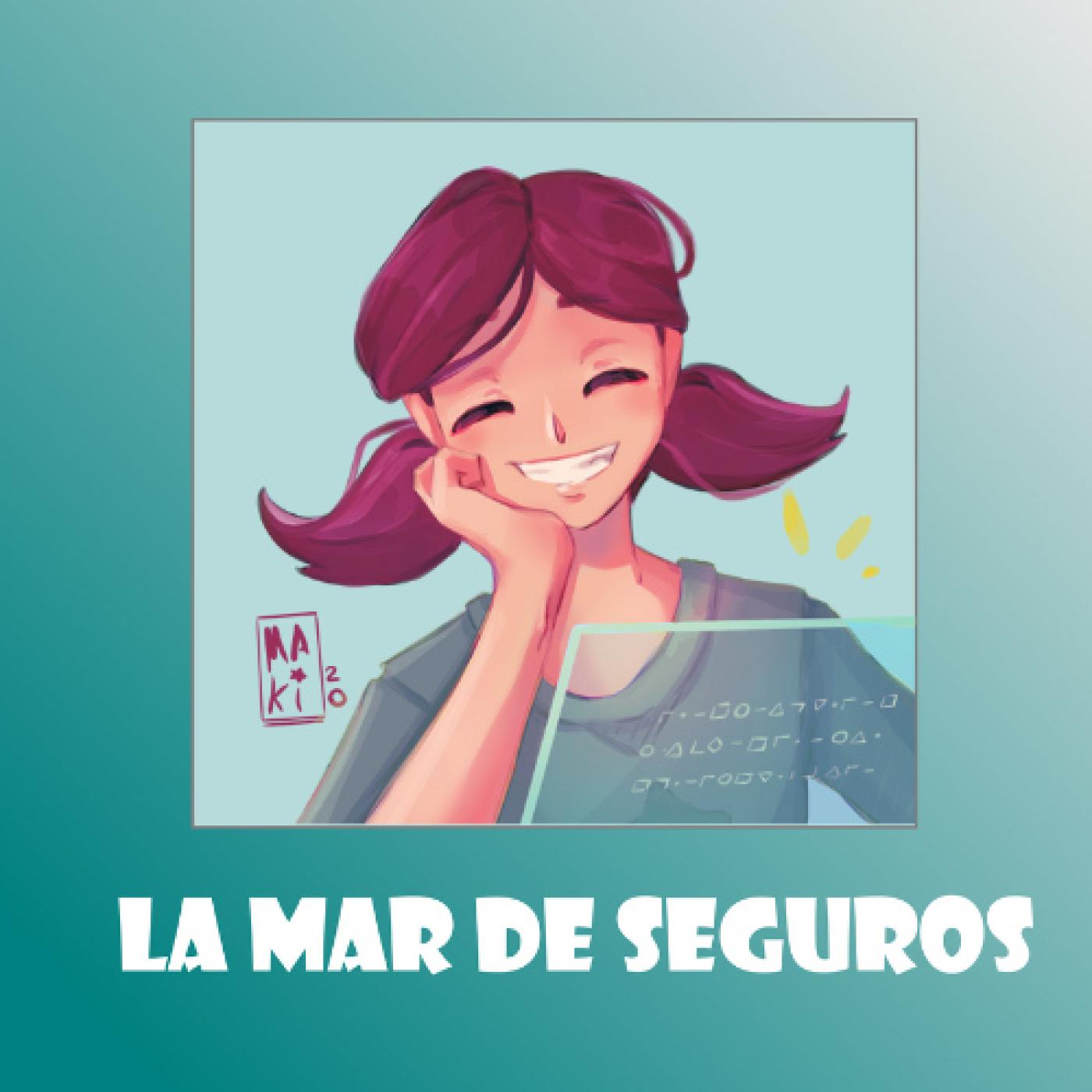 69. ¿Un método anti-phishing? Depende - La Mar de Seguros (podcast ...