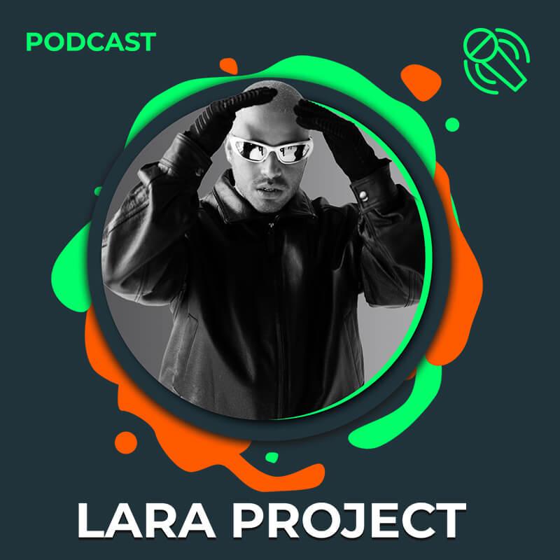 Mike Bahía Nos Cuenta De Su Vida Como Papá Y Su Nuevo Tema "La Falta ...