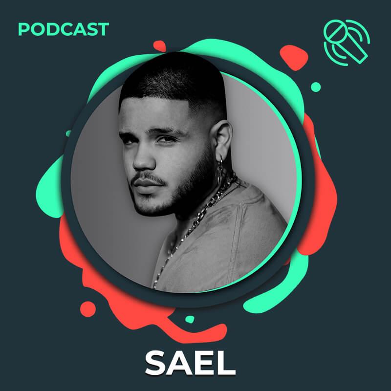 Mike Bahía Nos Cuenta De Su Vida Como Papá Y Su Nuevo Tema "La Falta ...