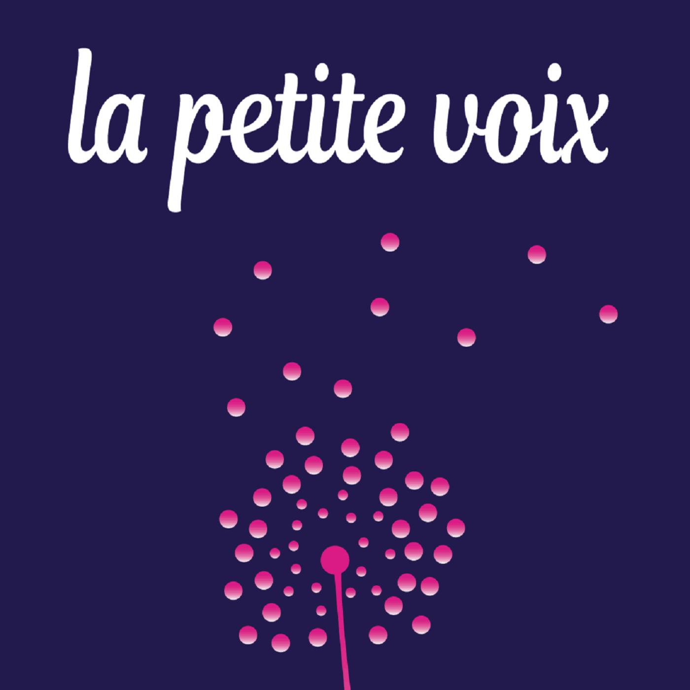 Le psy qui nous ouvre les yeux sur les fantômes familiaux – Bruno ...