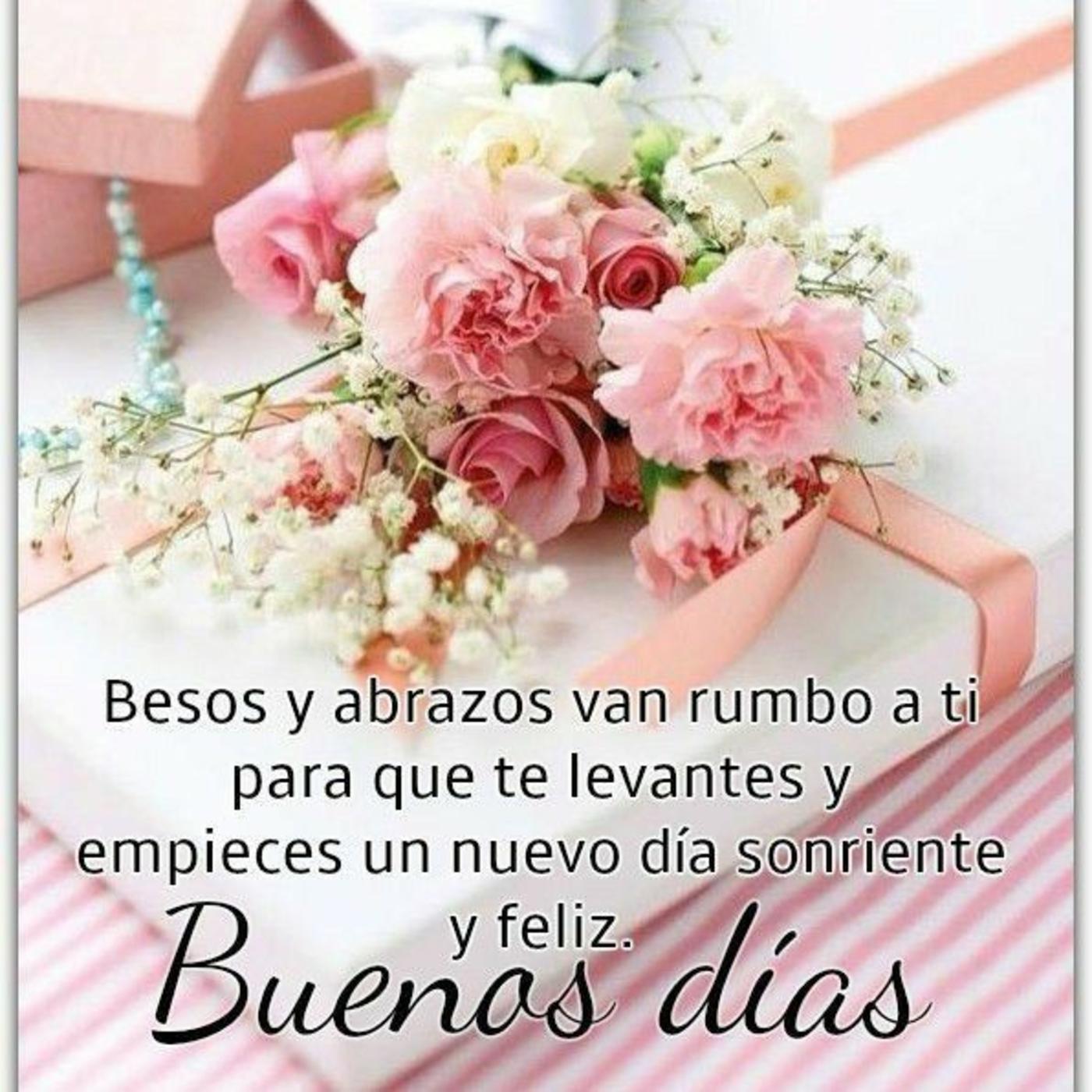 Cuento del sapo - La Vaca (podcast) | Listen Notes