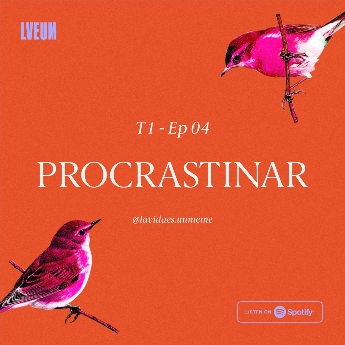 LVEUM - T1 EP7: El arte de batear y ser bateado - La Vida Es Un Meme ...
