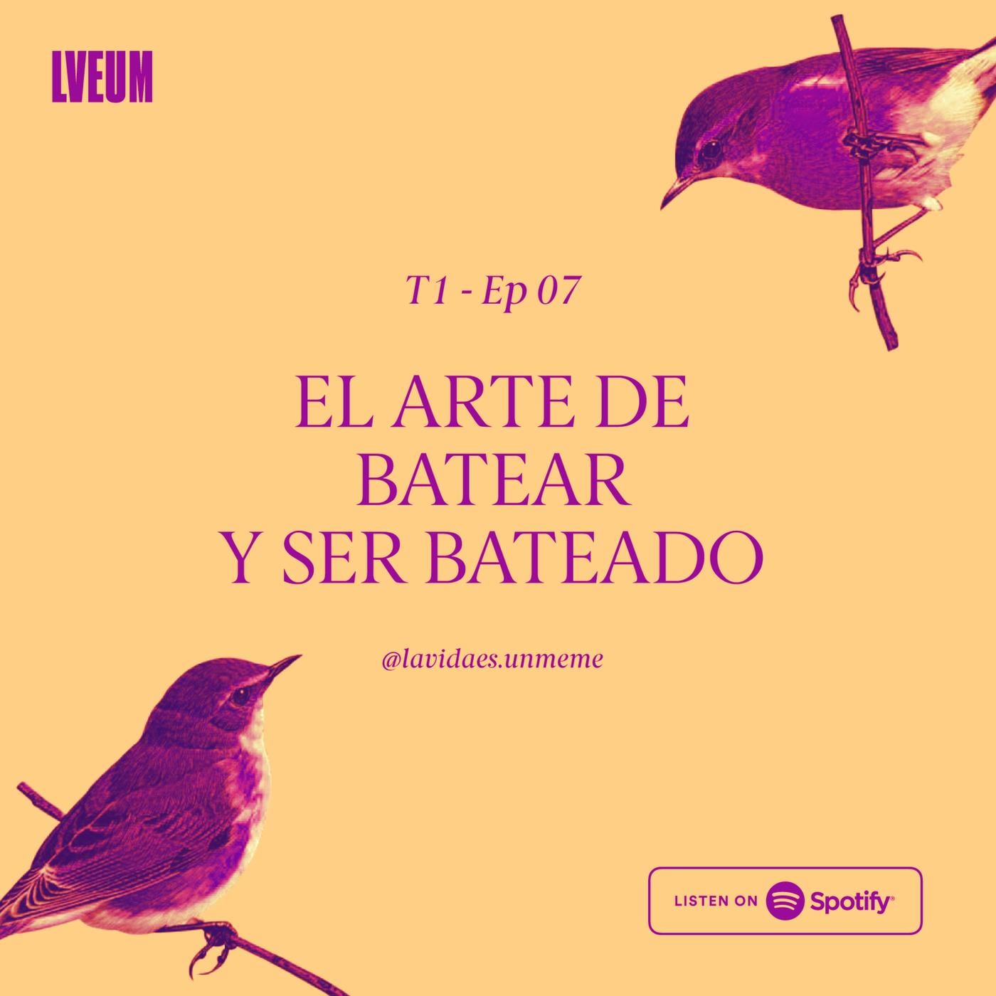 Memes Batear Ronaldo Y Su Nuevo Busto: Los Mejores Memes De Redes