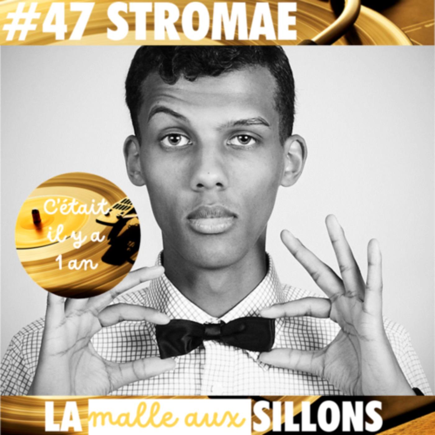 #26 REDIF – La Malle aux Sillons – The Stranglers - La Voix des Sillons ...