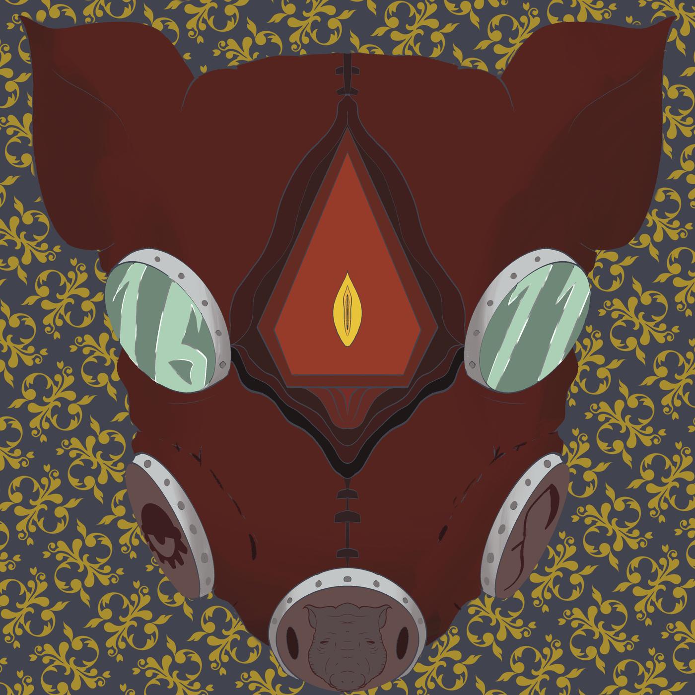 La Voss (pódcast) - Kench - Oss - Sebas | Listen Notes