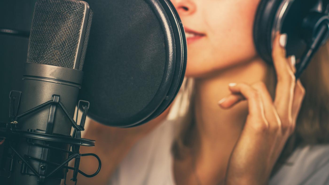 Unlock Your Hidden Perfect Pitch: The Surprising Science | Listen Notes