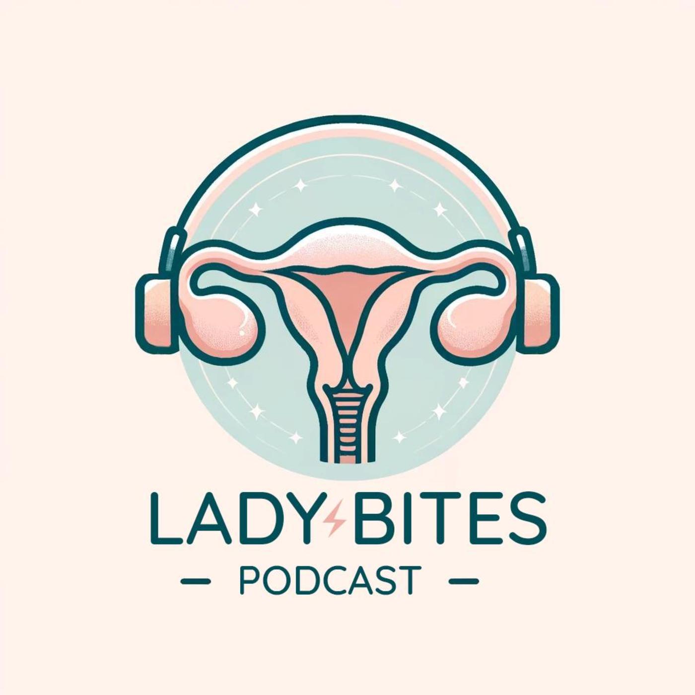 Menopause Resources in Ireland; In Celebration of World Menopause Day ...