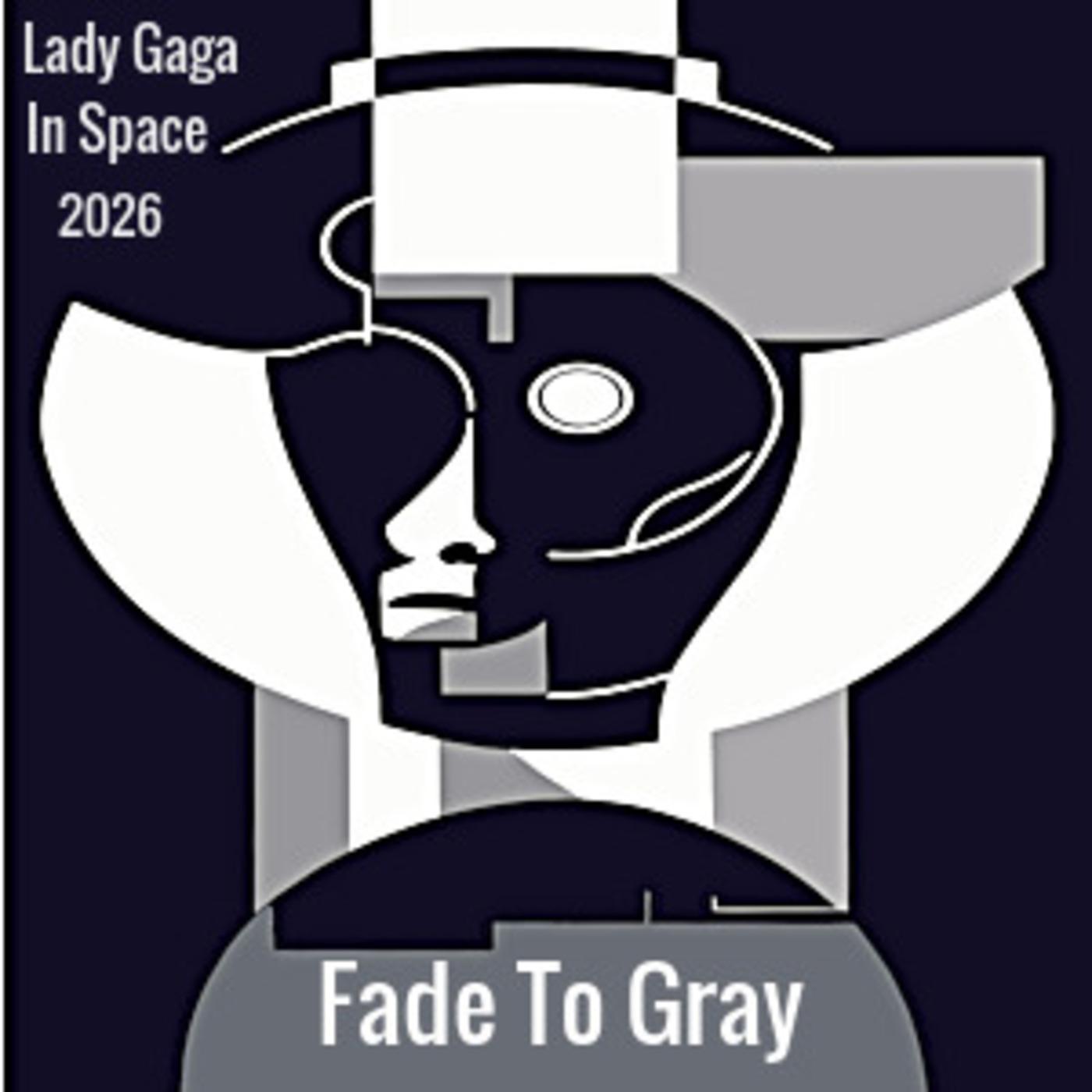 KPOP Demon Hunters -Golden- (Lady Gaga In Space Version) | Listen Notes