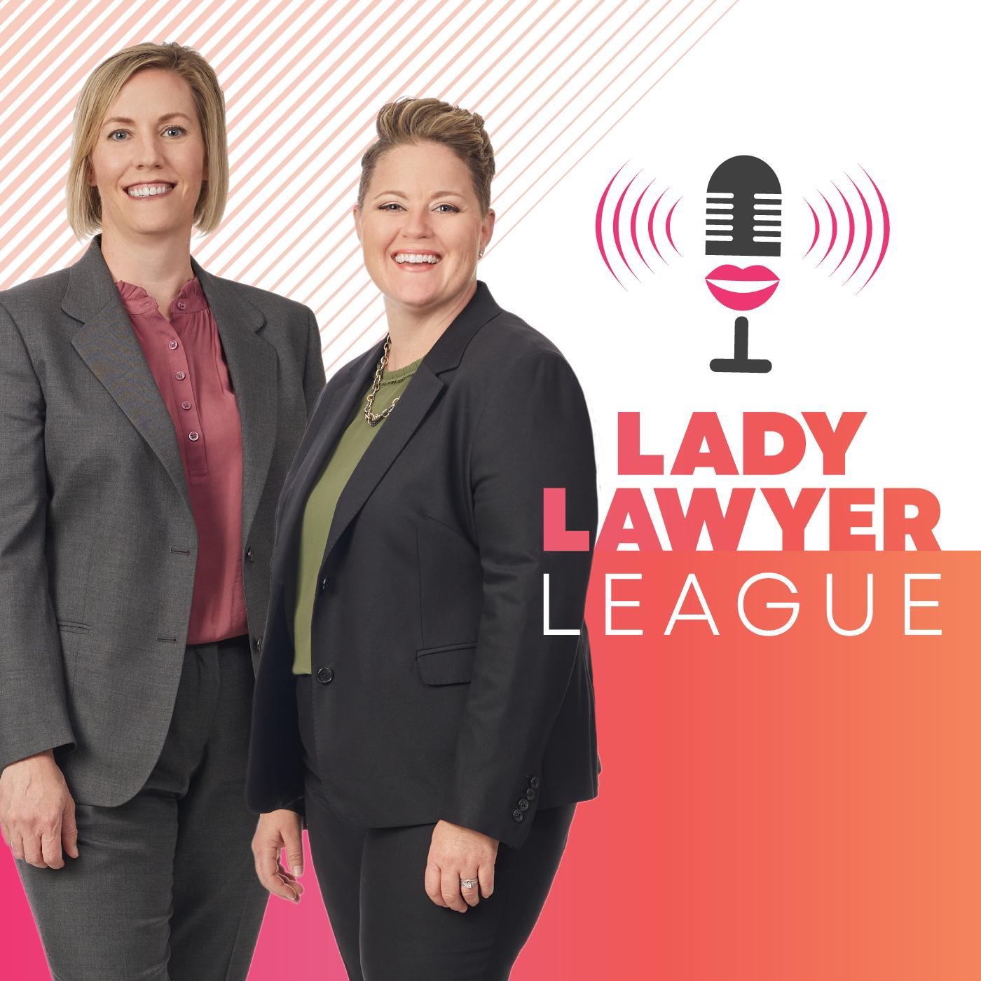 What To Do If You Need A Family Law Attorney - Lady Lawyer League ...