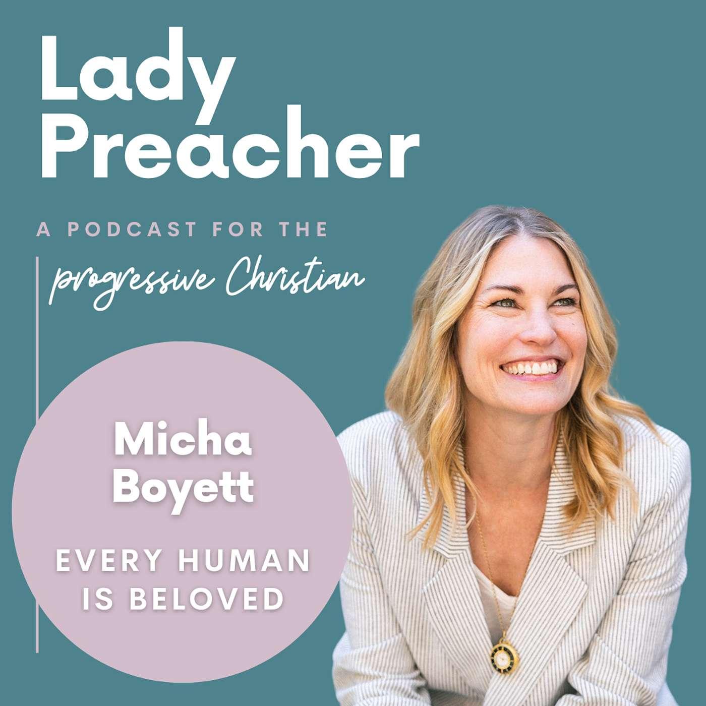 Gabriela De Golia: Polyamory & Consensual Non-Monogamy | Listen Notes