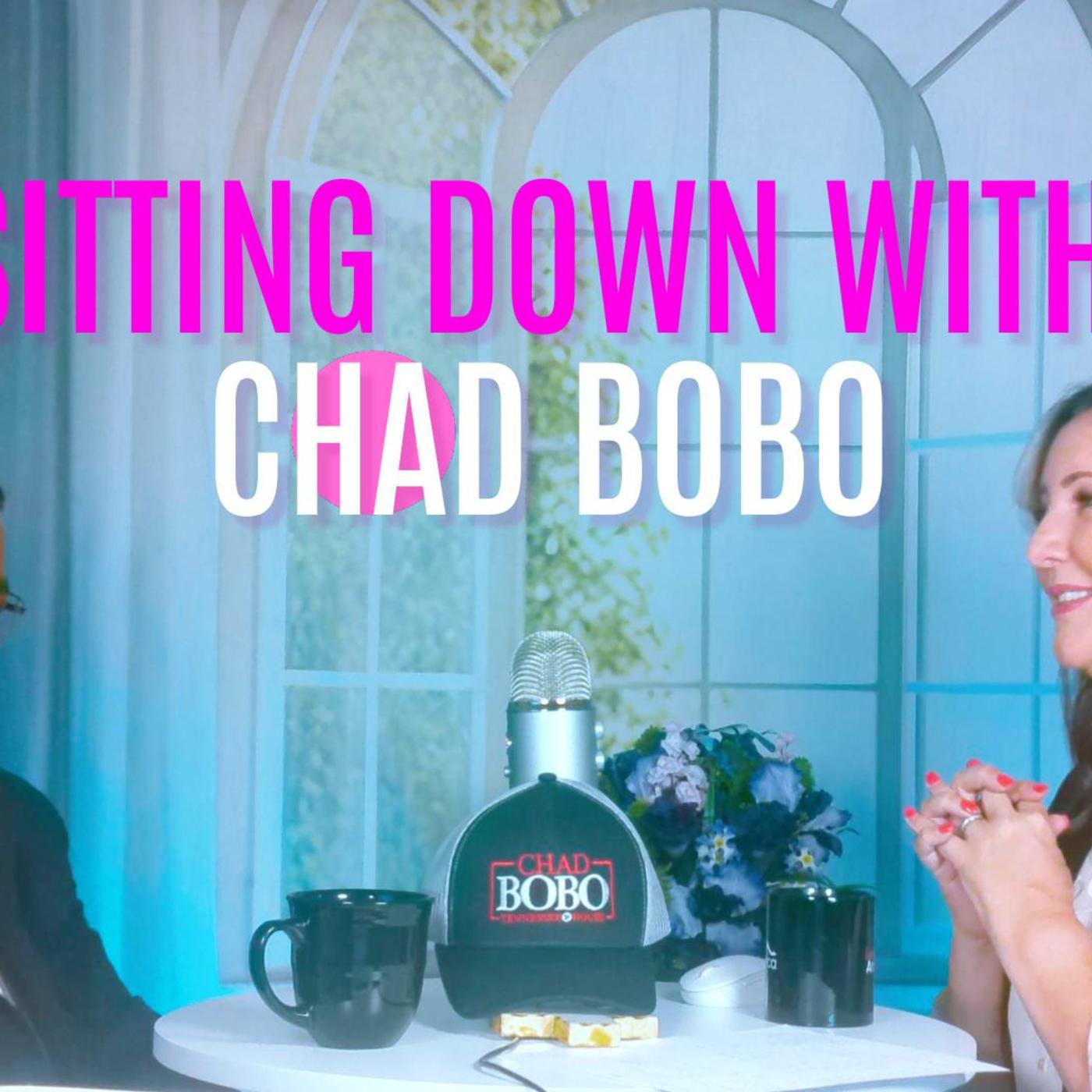 The Butker Shudder - Harrison Buckner's Commencement Speech | Listen Notes