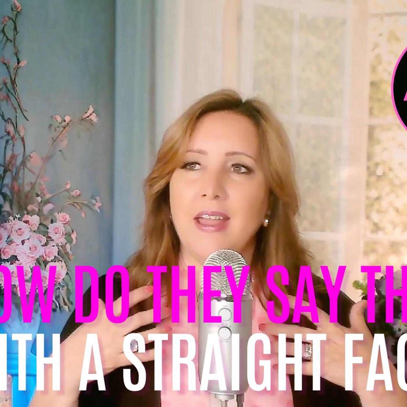 The Butker Shudder - Harrison Buckner's Commencement Speech | Listen Notes