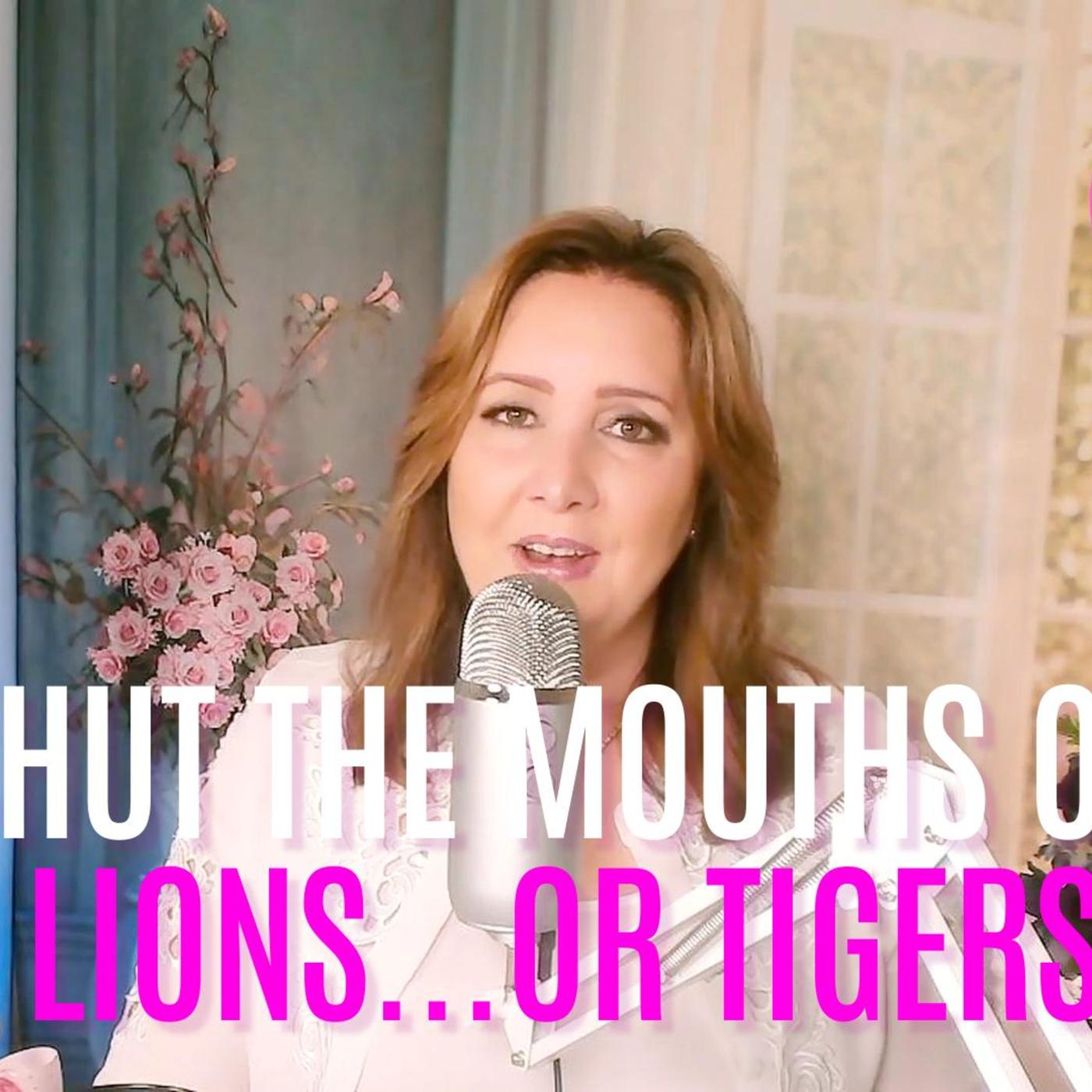 The Butker Shudder - Harrison Buckner's Commencement Speech | Listen Notes