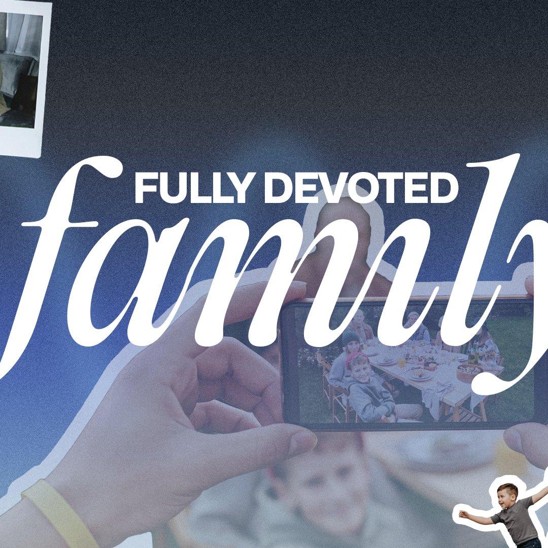 Lake City Church Podcast - Lake City Church | Listen Notes