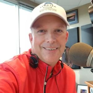 1-21-26 R+L Carriers Sports Talk with Lance McAlister | Listen Notes