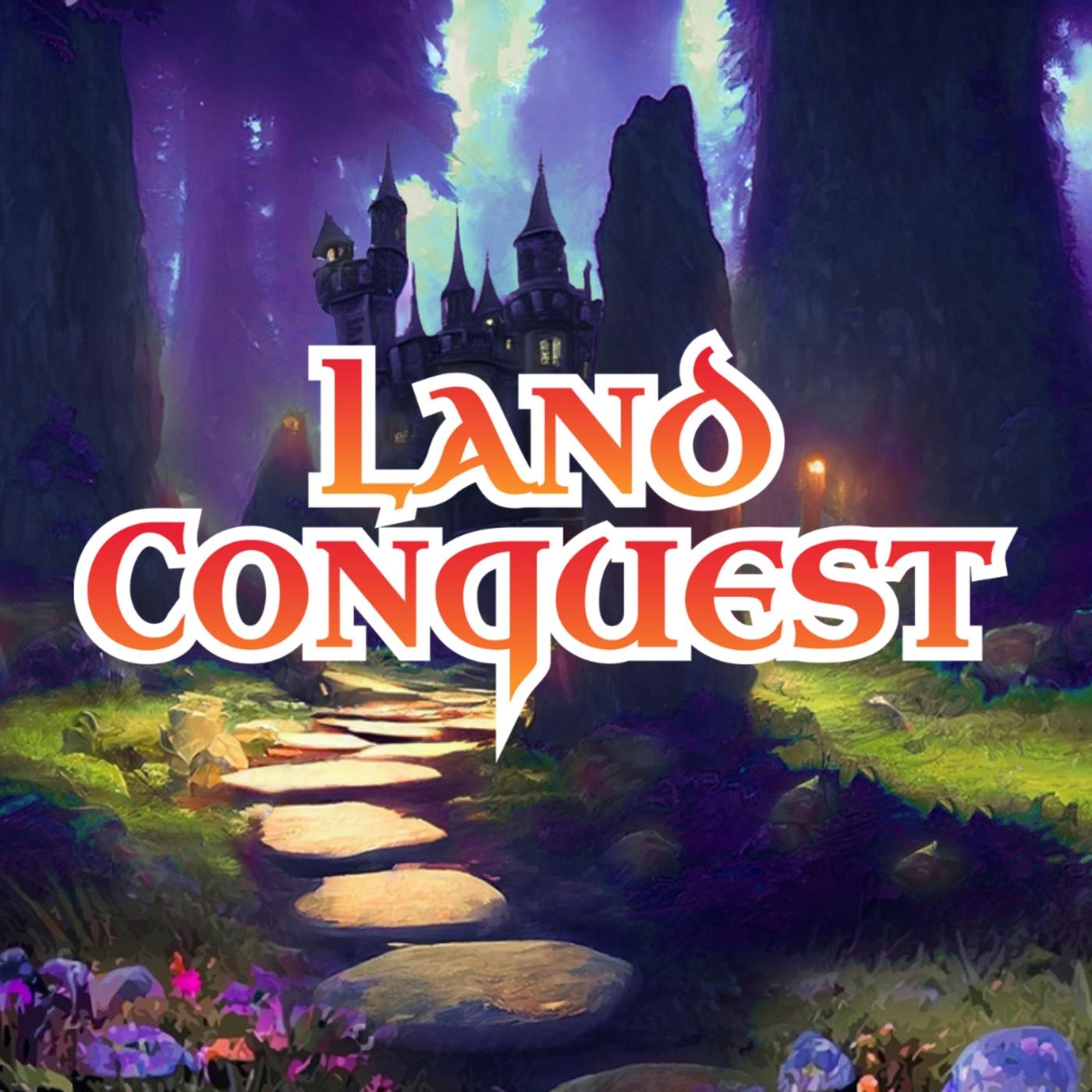 Setting Up Email Addresses - Land Conquest - Land Flipping Course ...