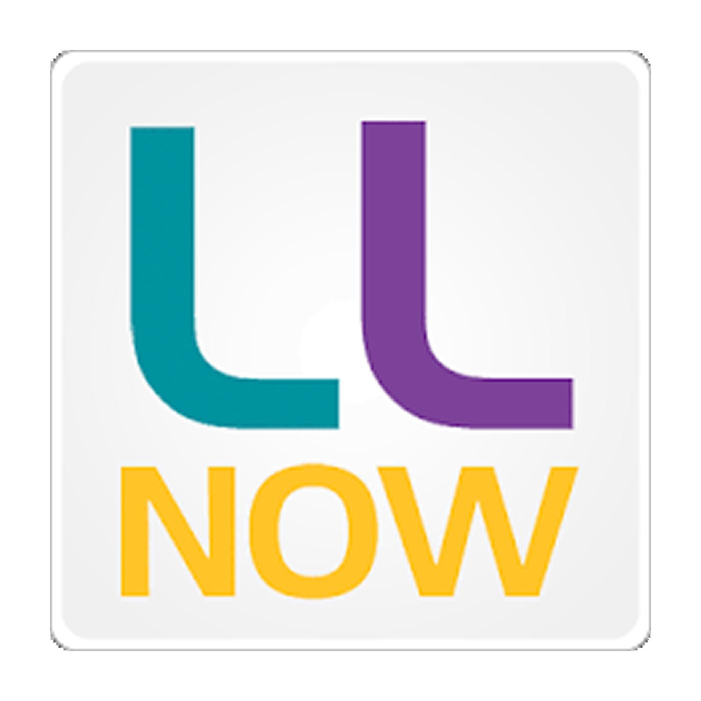 Land Line Now, Nov. 23, 2023 - Land Line Now (podcast) | Listen Notes