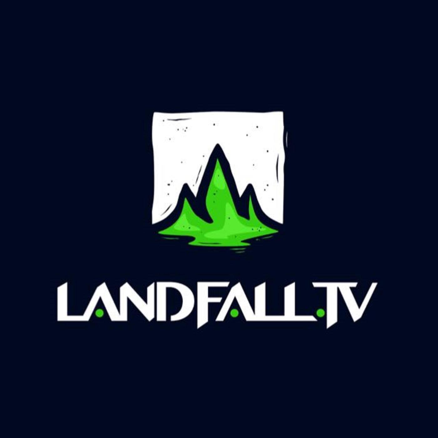 Lo bueno, lo malo y lo feo del 2023. - Landfall TV Magic the Gathering ...