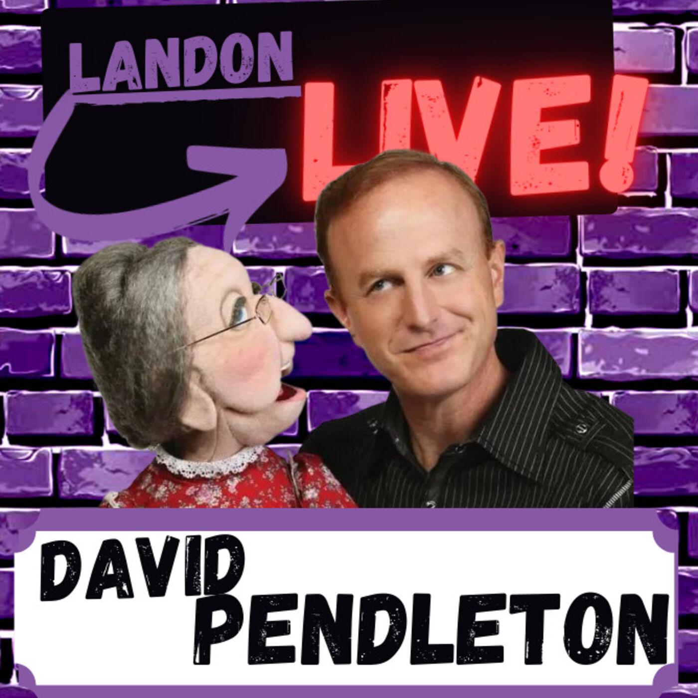 Lynn Trefzger: Disney Cruise Line & Corporate Comedian Ventriloquist ...