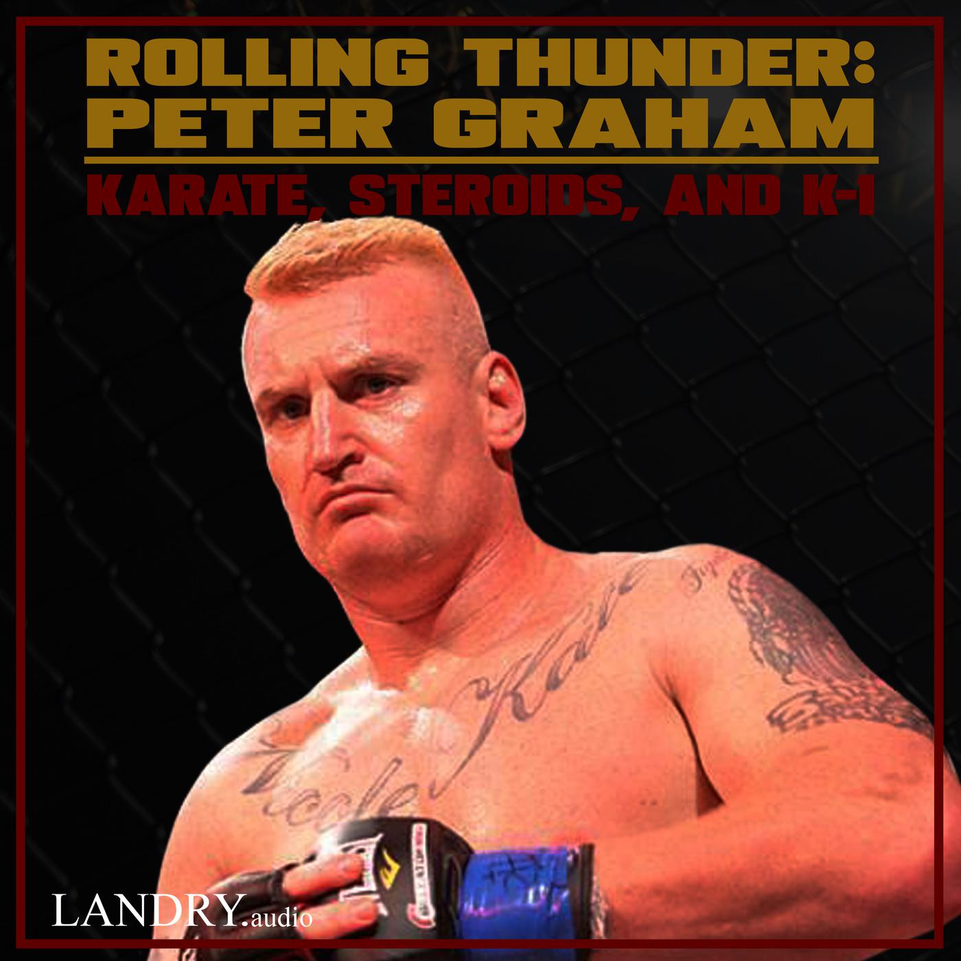 MMA History: Tim Kennedy on his career, military service, politics, and ...