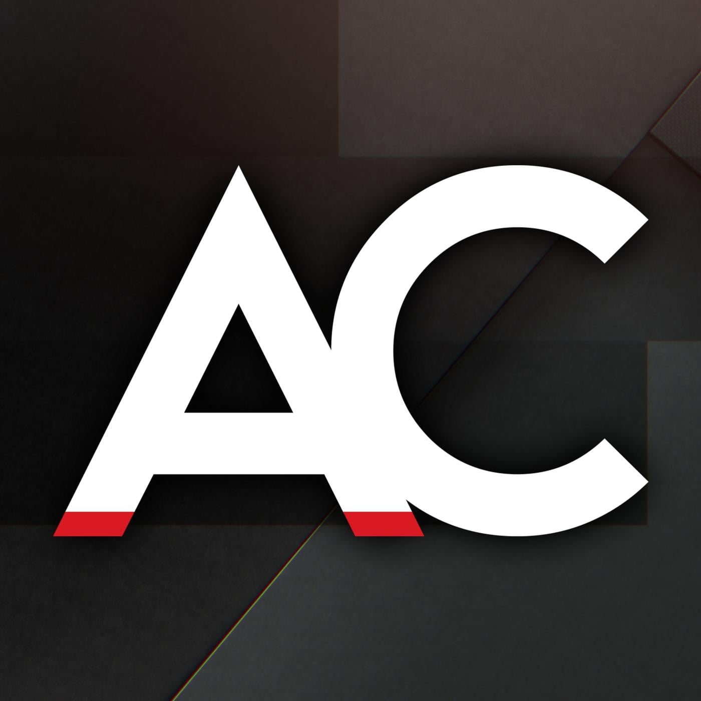 L'Antichambre (podcast) - RDS | Listen Notes