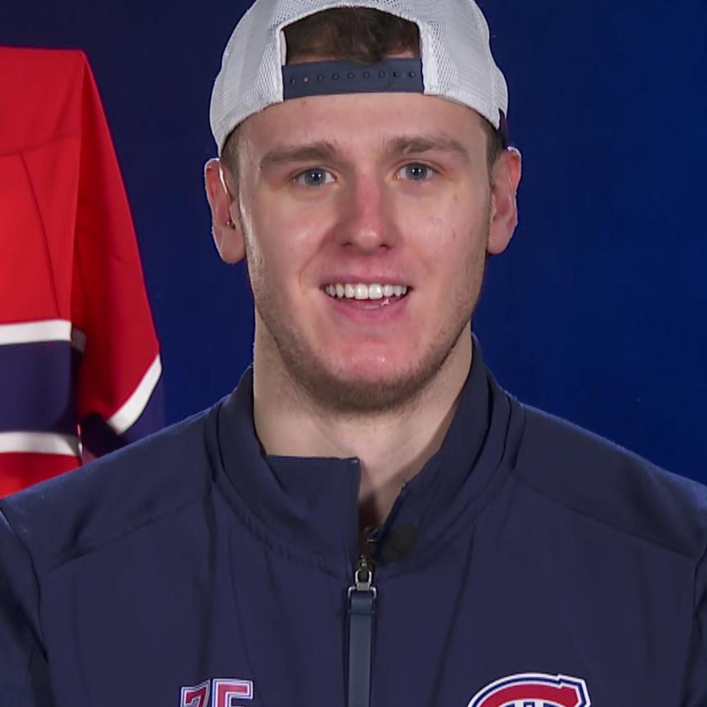 L'Antichambre (podcast) - RDS | Listen Notes